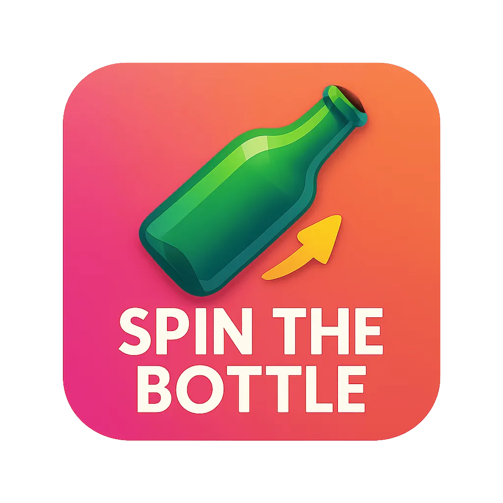 Spin the Bottle