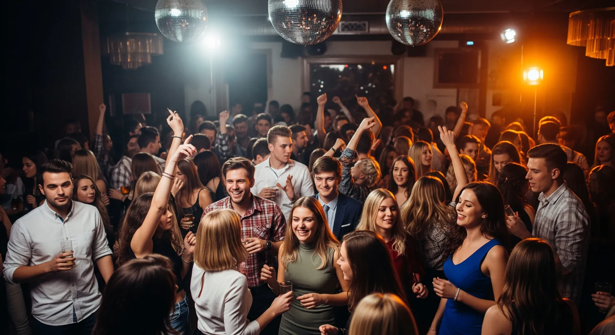 Party Game Ranking 2025: See What’s Trending Now